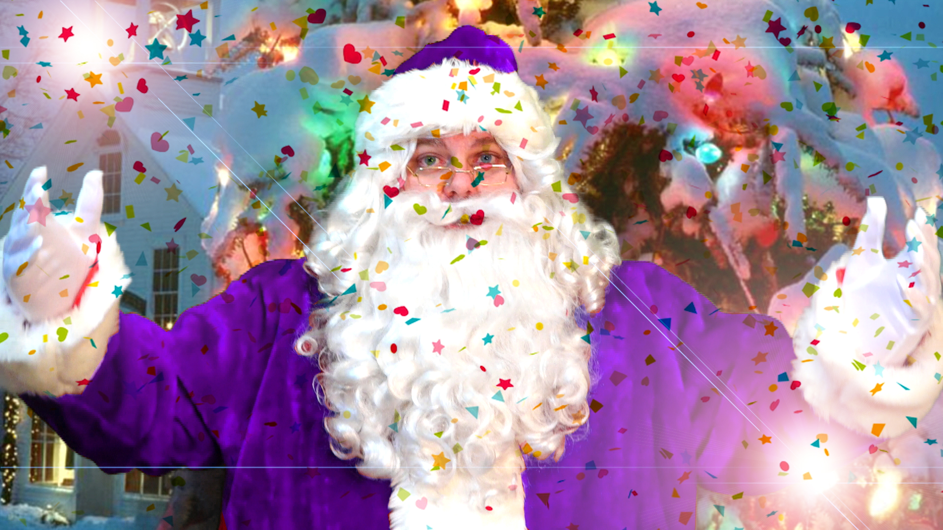 25 Alternative Christmas Party Ideas 2019 25-alternative-christmas-party-ideas-2019