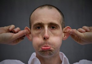 Group Therapy Comedy at Gorilla Manchester