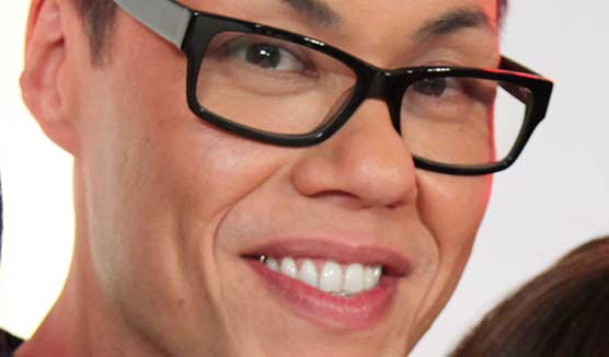 Ladies of Manchester… Gok needs YOU!