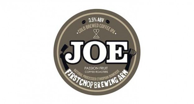 First chop brewery to unveil three new beers at indy man beer