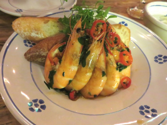 Sugo Pasta Kitchen: Review - Manchester’s Finest