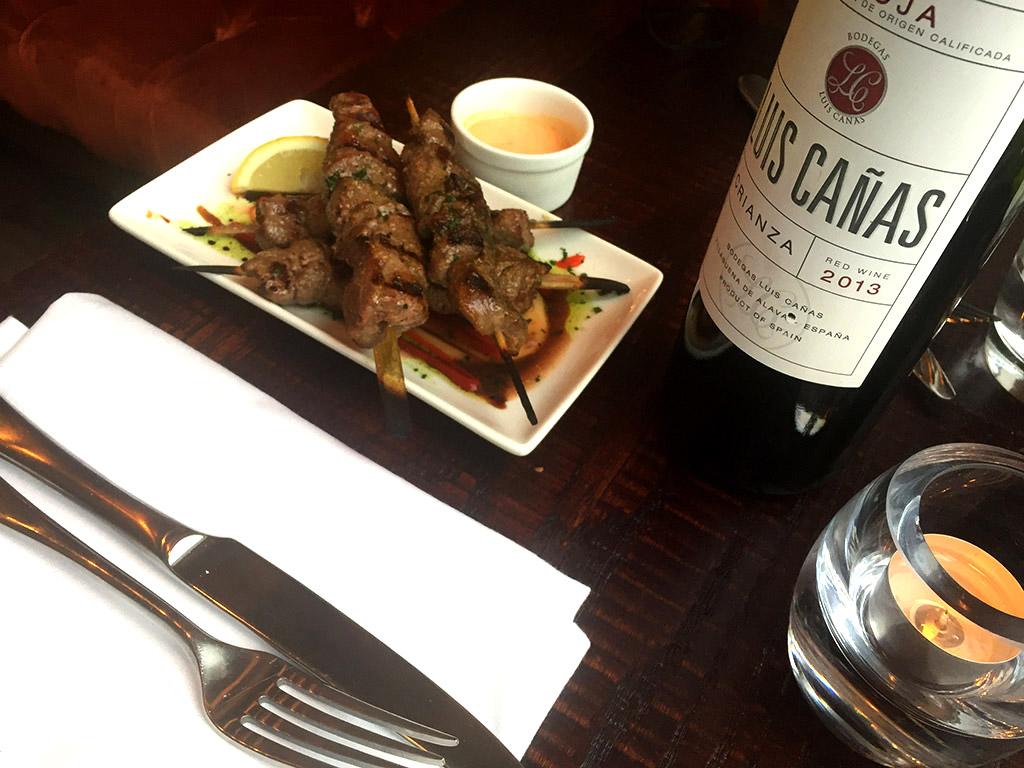 Top Tapas: Manchester's best Spanish restaurants - Manchester’s Finest