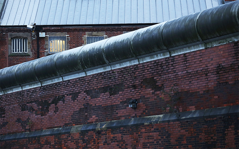 Where to go in Manchester during a Zombie Apocalypse - Manchester’s Finest