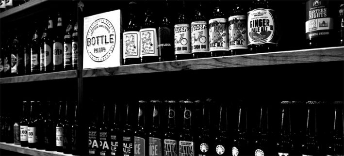 13 places to buy Belgian beer in Manchester - Manchester’s Finest