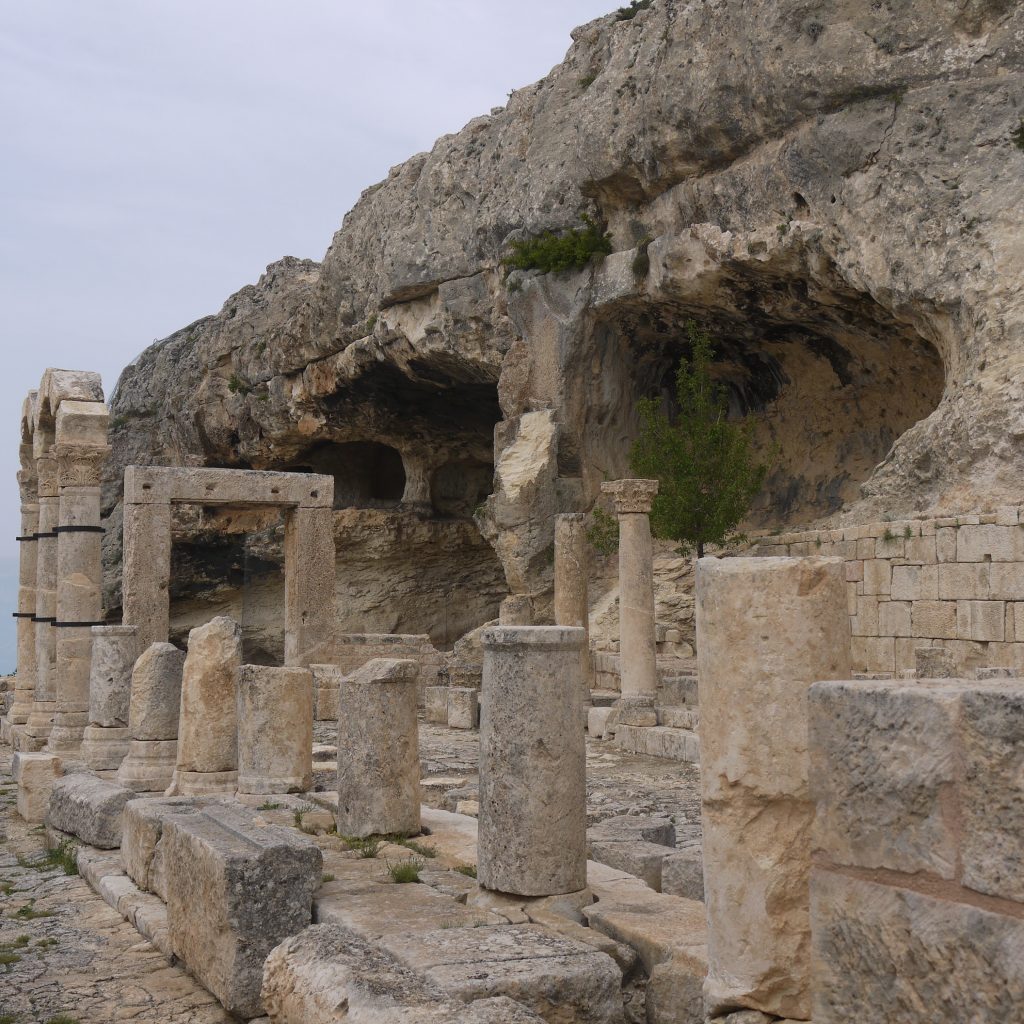 East of Antalya: 7 spectacular reasons to visit Cukurova, southern ...