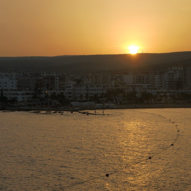 East of Antalya: 7 spectacular reasons to visit Cukurova, southern ...