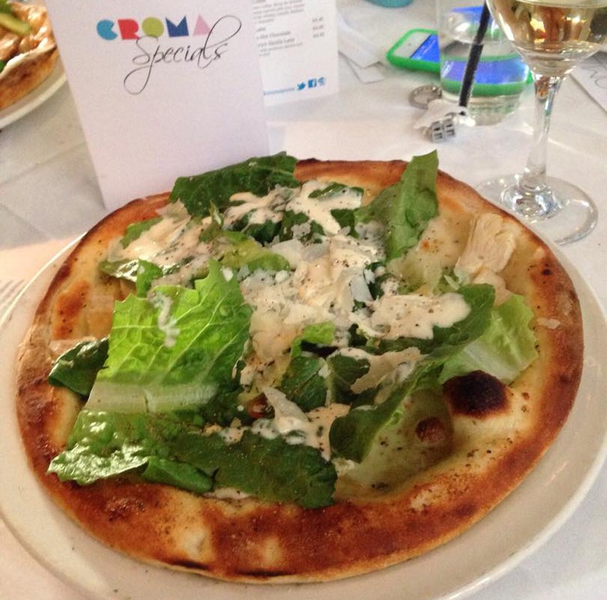 21 of Manchester's 'Must Have' Signature Dishes - Manchester’s Finest