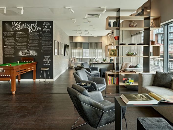 4 Places in the North West to visit using The Slate Yard's Car Club ...