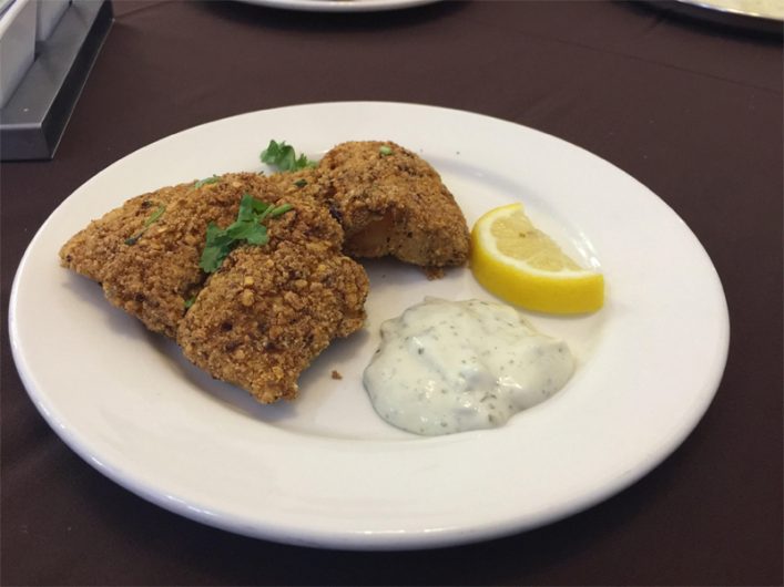 Walkden’s Colourful new Indian Spot Serves up the Classics - Manchester ...