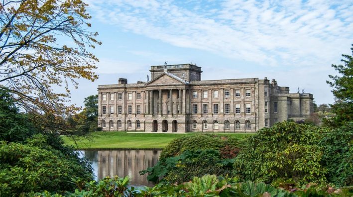 11 Stunning Places To Go Walking Outside Manchester - Manchester’s Finest