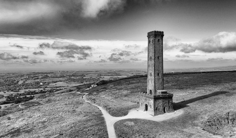 11 Stunning Places To Go Walking Outside Manchester - Manchester’s Finest
