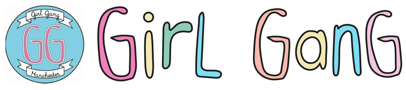 Speed-mating comes to Manchester