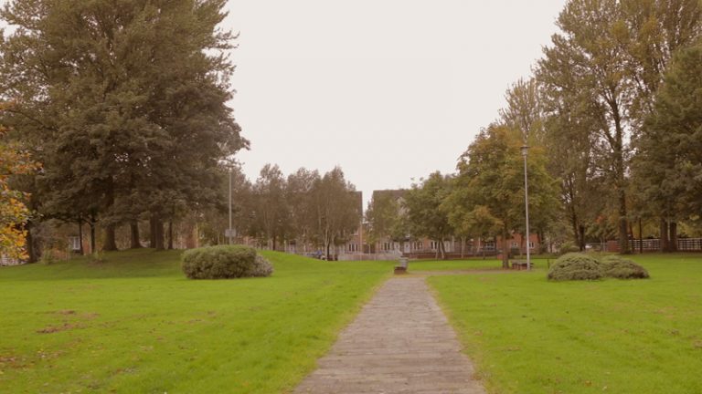 The Gems of Hulme just waiting to be discovered - Manchester’s Finest