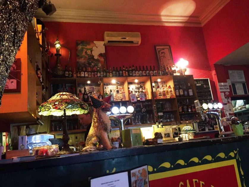 Finest Day Out: Withington - Manchester’s Finest