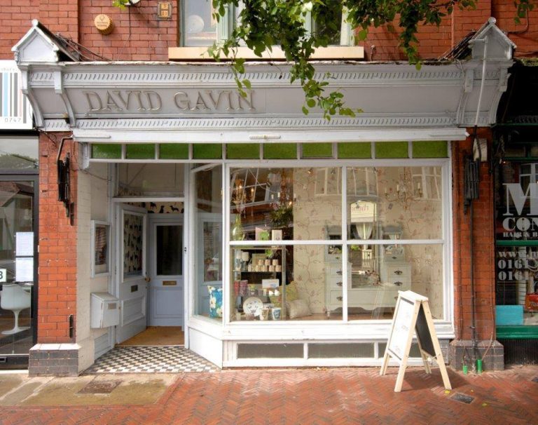 Finest Day Out: West Didsbury - Manchester’s Finest