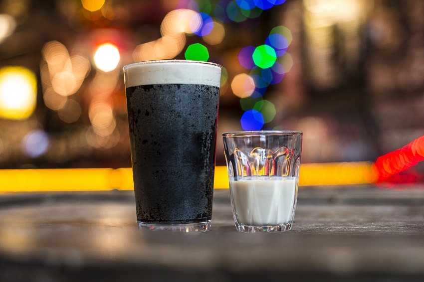 Bunny Jackson’s: Spotlight on Cocktails - Manchester’s Finest