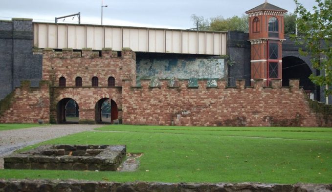 Manchester's Best Attractions - Manchester’s Finest