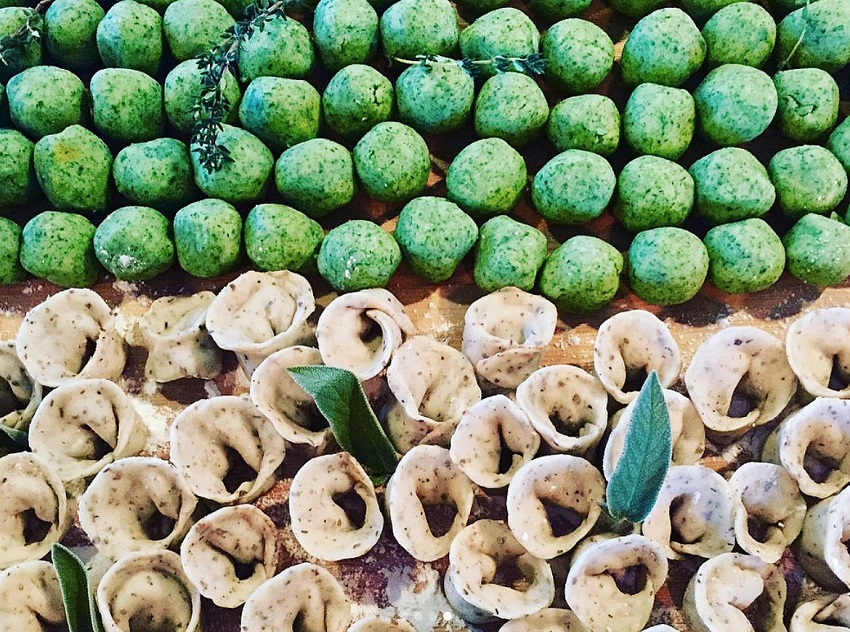 Platzki: A New Dining Concept Comes to the Great Northern - Manchester ...