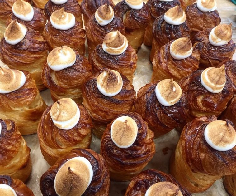 Finest Day Out: Ancoats - Manchester’s Finest