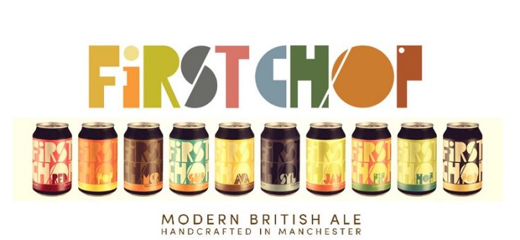 Manchester's Best Breweries & Micro Breweries