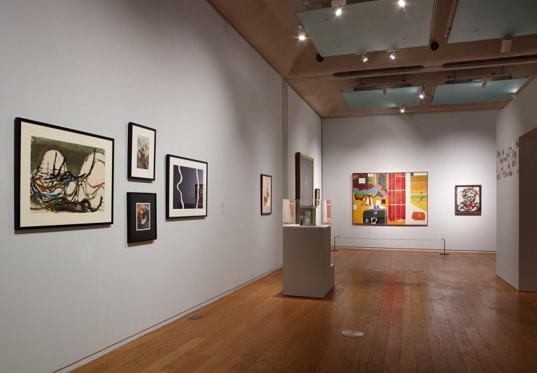 Manchester’s Best Art Galleries & Venues - Manchester’s Finest