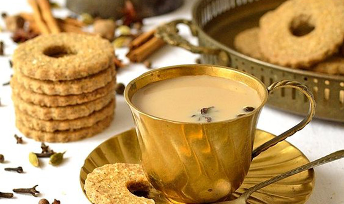 Spice Up Your Life: A Guide to Anglo-Indian Food in Manchester ...
