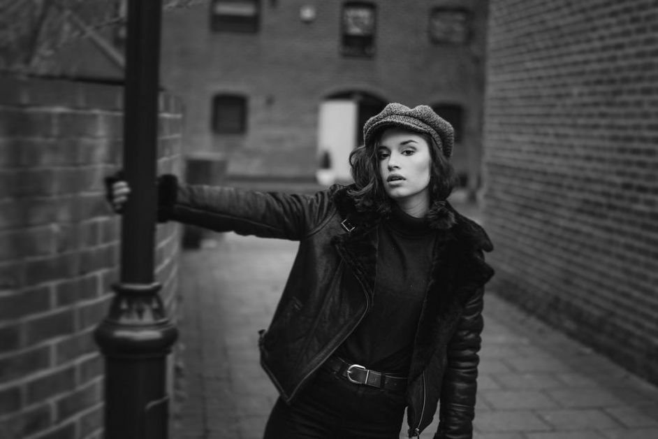 The Ultimate Last Minute Manchester Gift Guide 2018 - Manchester’s Finest