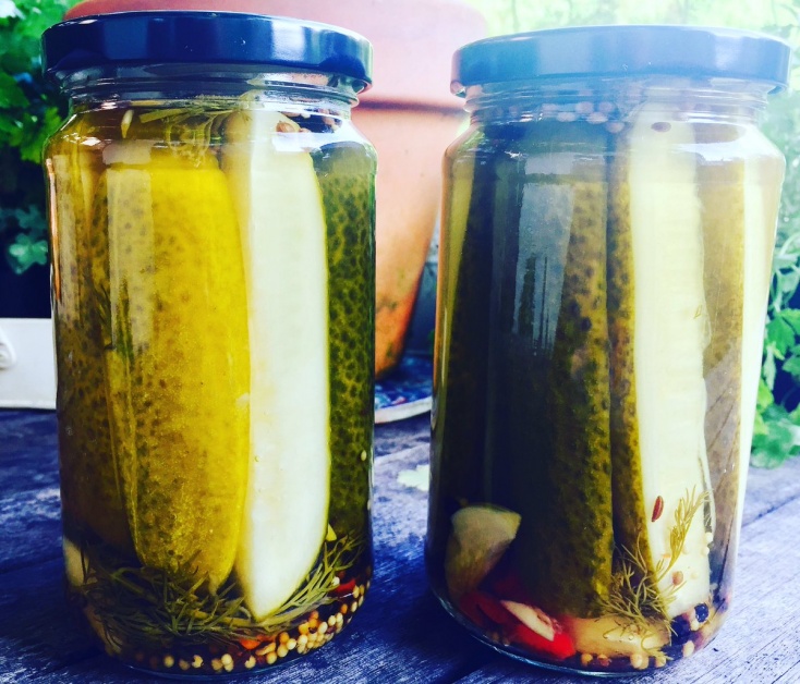 Skål! A Guide to Nordic Food in Manchester - Manchester’s Finest