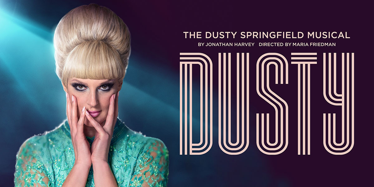 Review: Dusty at The Lowry - Manchester’s Finest
