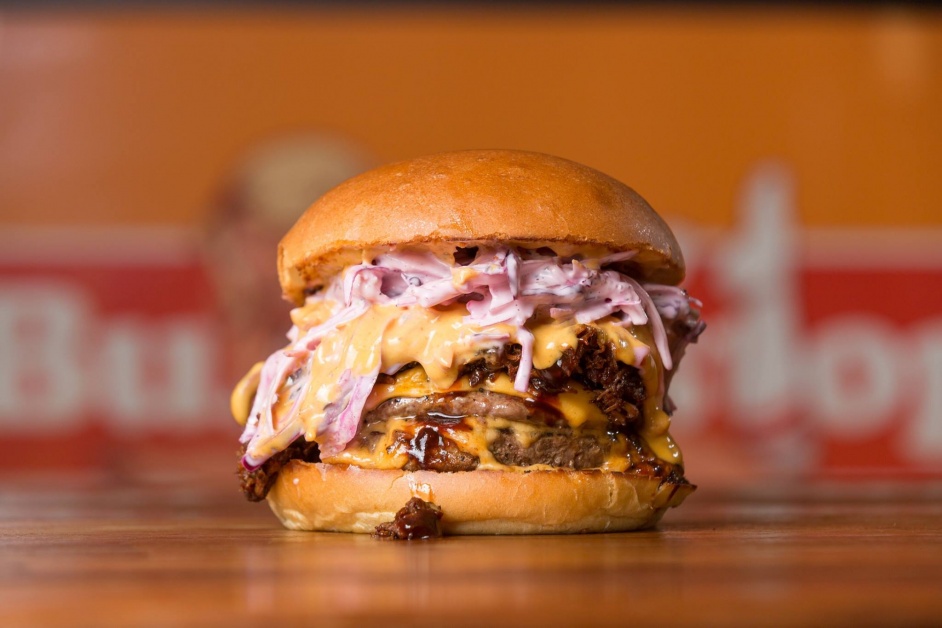 Manchester’s Best January Dining Deals 2020 - Manchester’s Finest