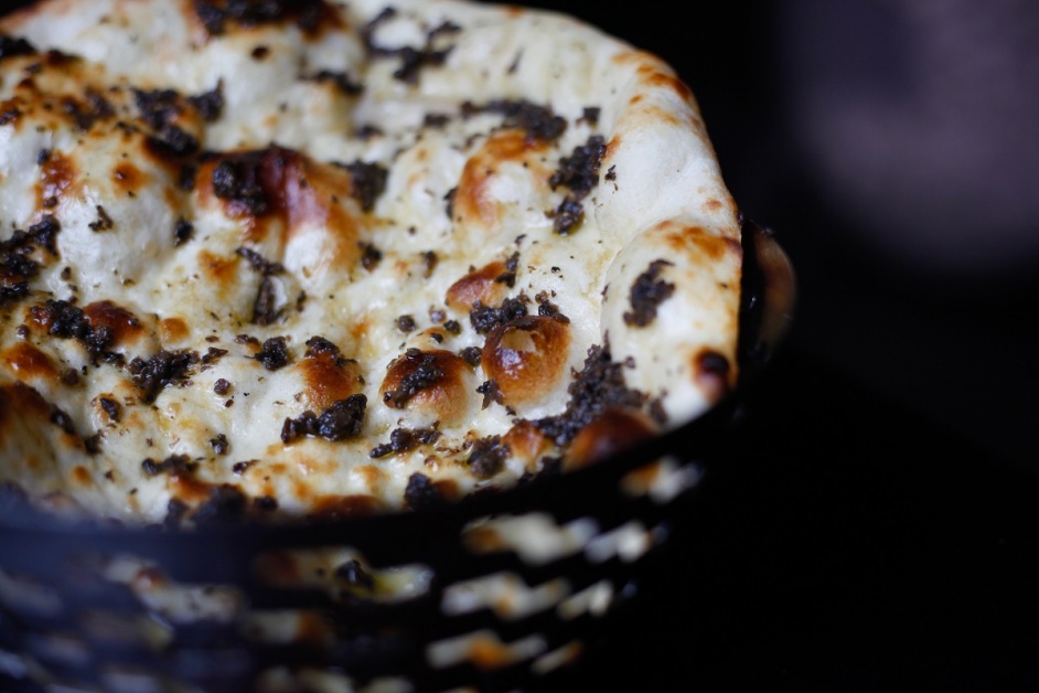 Exploring Unexpected Ingredients at Asha's - Manchester’s Finest