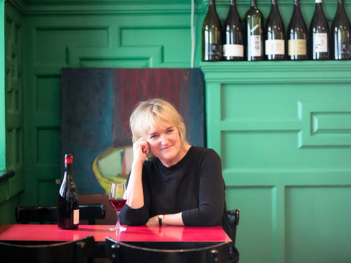 There’s No Place Like Dome: MFDF Dining Dome Programme Revealed ...