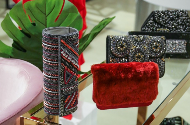 Forever Unique makes landmark move into bricks and mortar at Selfridges ...