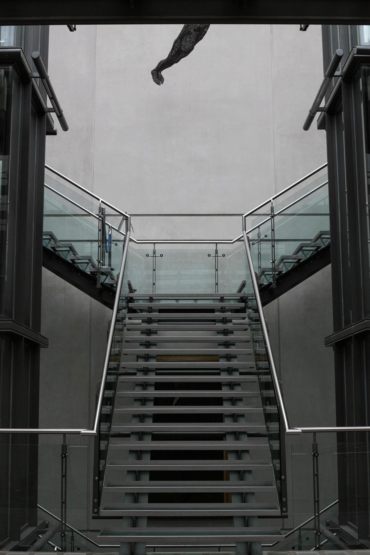 24 hours in Manchester with... Matthew Spade - Manchester’s Finest