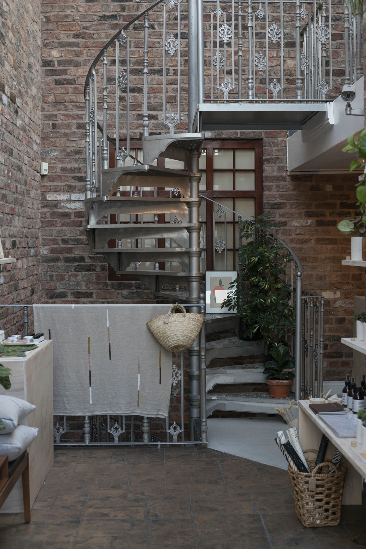 24 hours in Manchester with... Matthew Spade - Manchester’s Finest