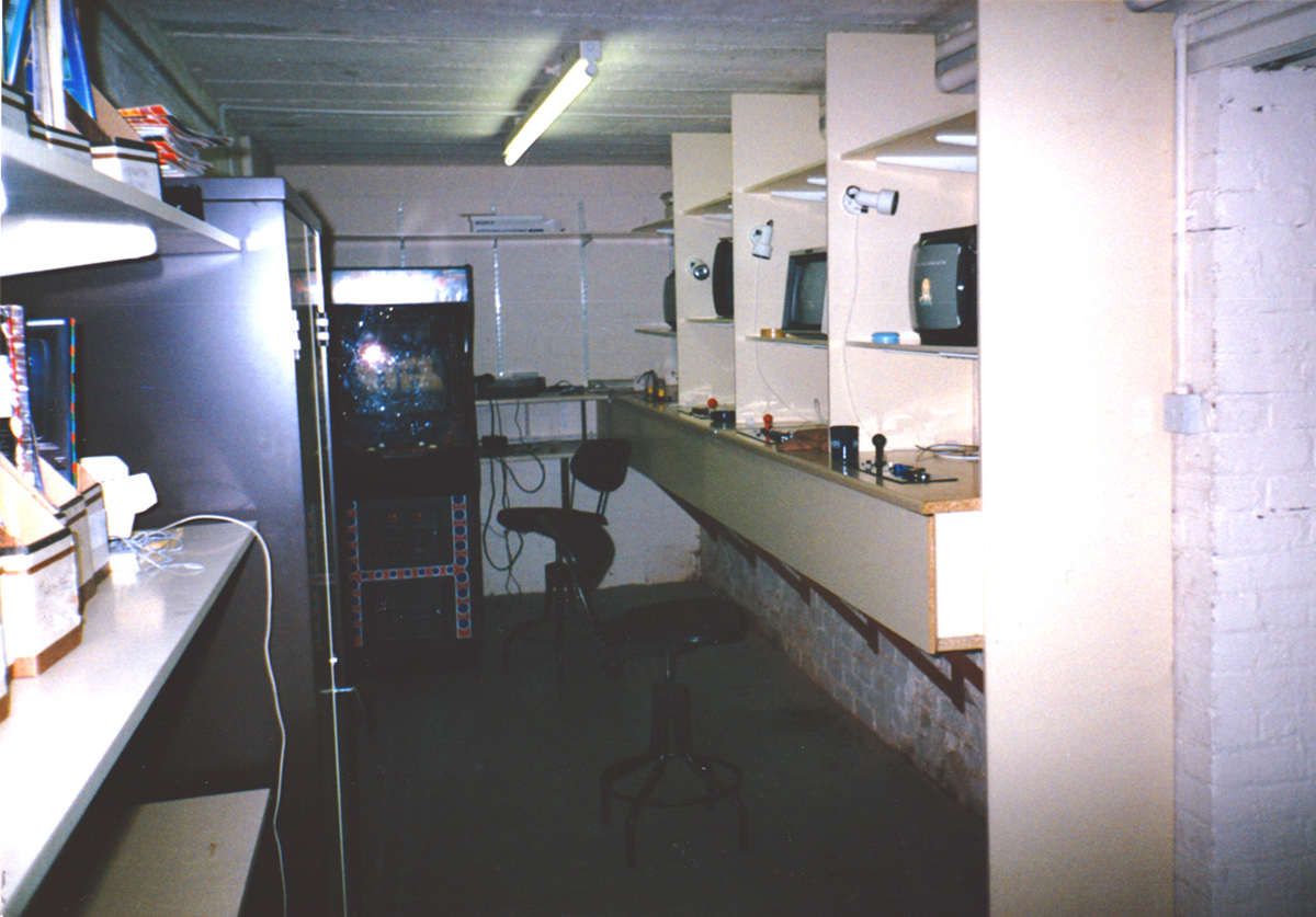 Building Secrets: 6 Central Street - Manchester’s Finest