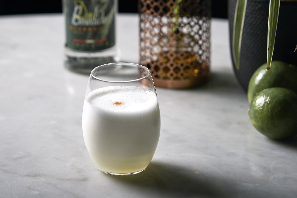 The Best Things We Ate and Drank This Week: 14th-21st December ...