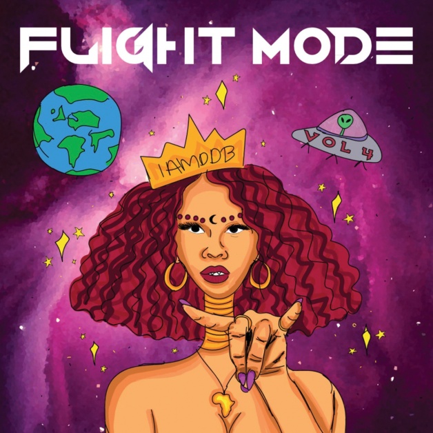 Top 10 Manchester Music Releases of 2018 - Manchester’s Finest