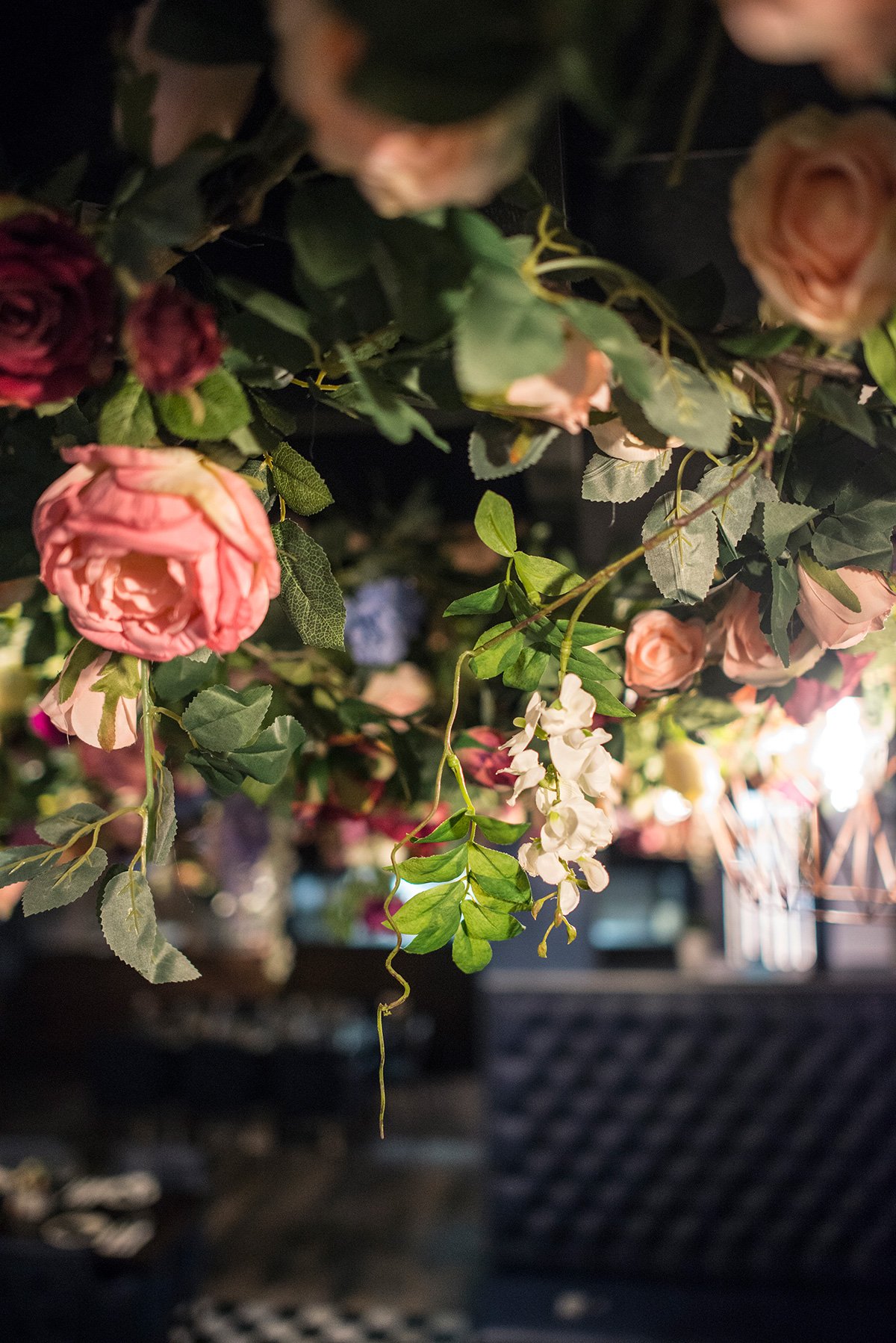 Review: Deansgate's new Turkish concept - KAI - Manchester’s Finest