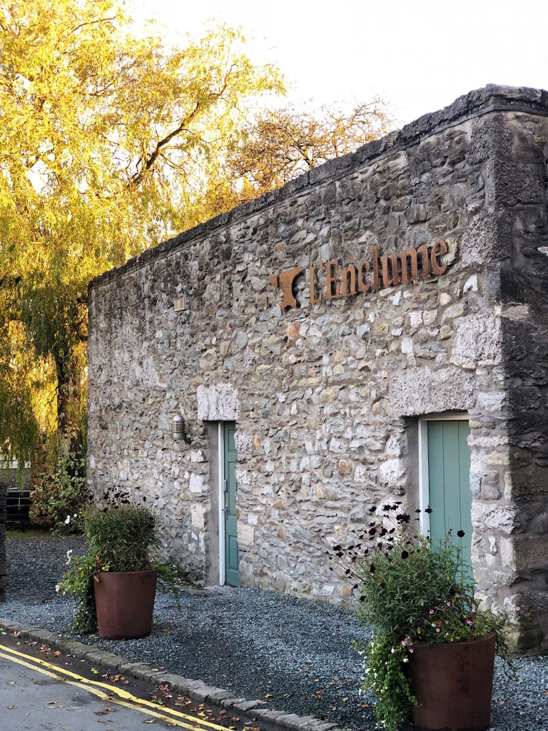 The Lancashire Druids Making Mead for the UK's Best Restaurants ...