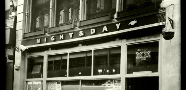 8 Places to Enjoy some Jazz in Manchester - Manchester’s Finest