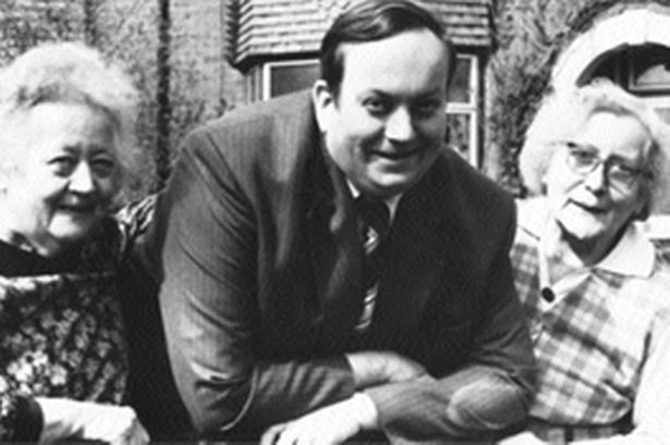 Manchester's Vilest: The Murder of Lesley Molseed