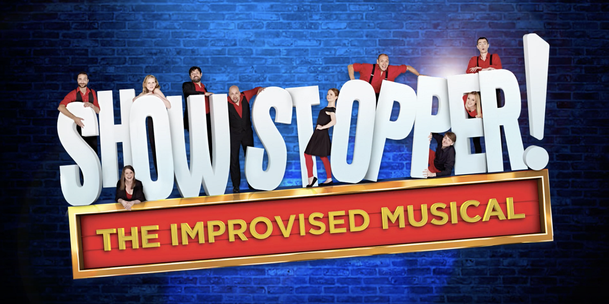 The Best Theatre Shows in Manchester: January 2019 - Manchester’s Finest