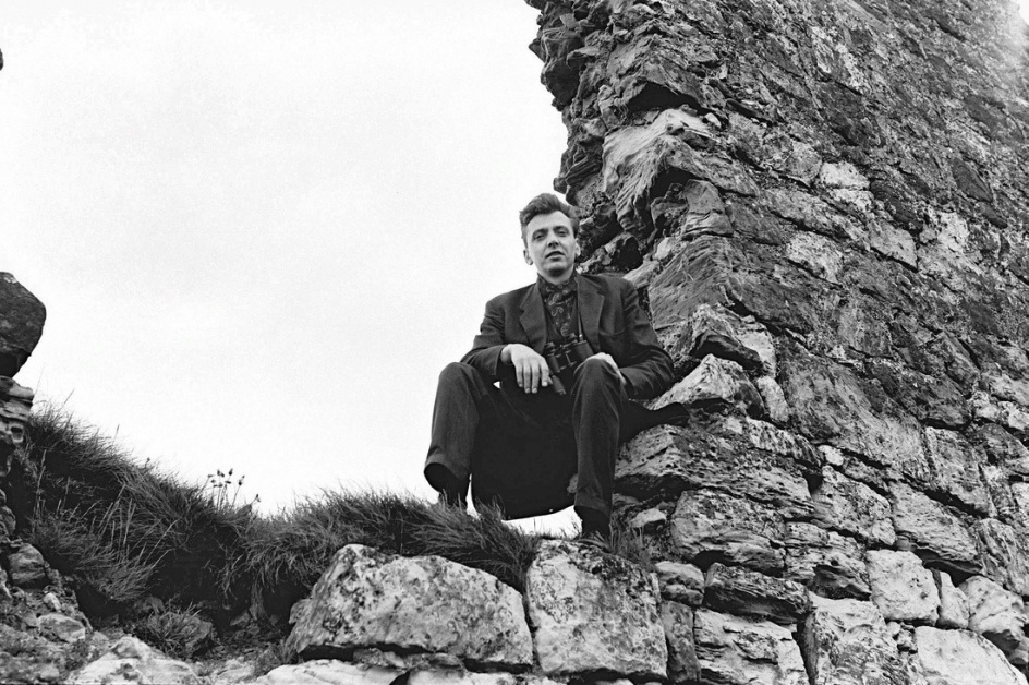 Strangeways’ Most Notorious Inmates - Manchester’s Finest