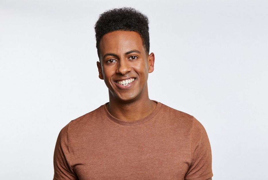We interview Kyle Walker – The BBC Radio Manchester radio presenter ...