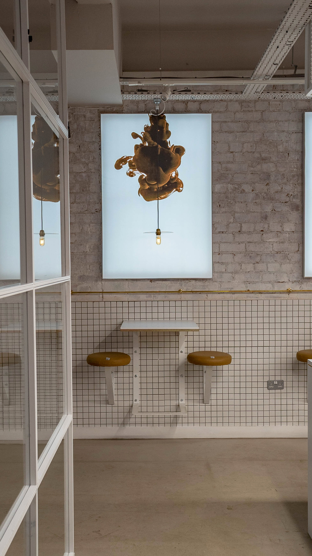 First look inside Grindsmith's new Coffee & Brunch Bar - Manchester’s ...