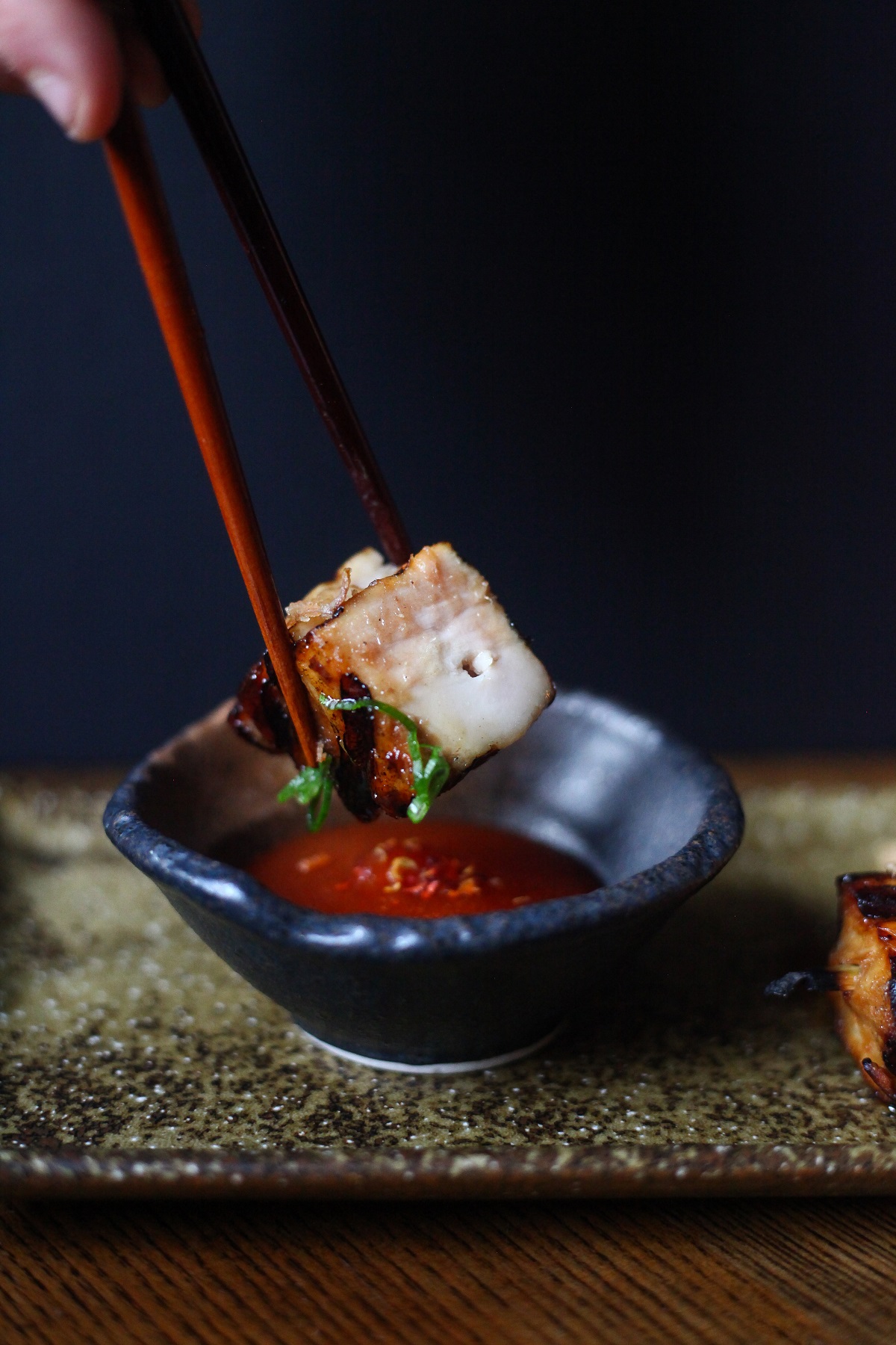 Review: Cottonopolis add more dishes to an already exquisite menu ...