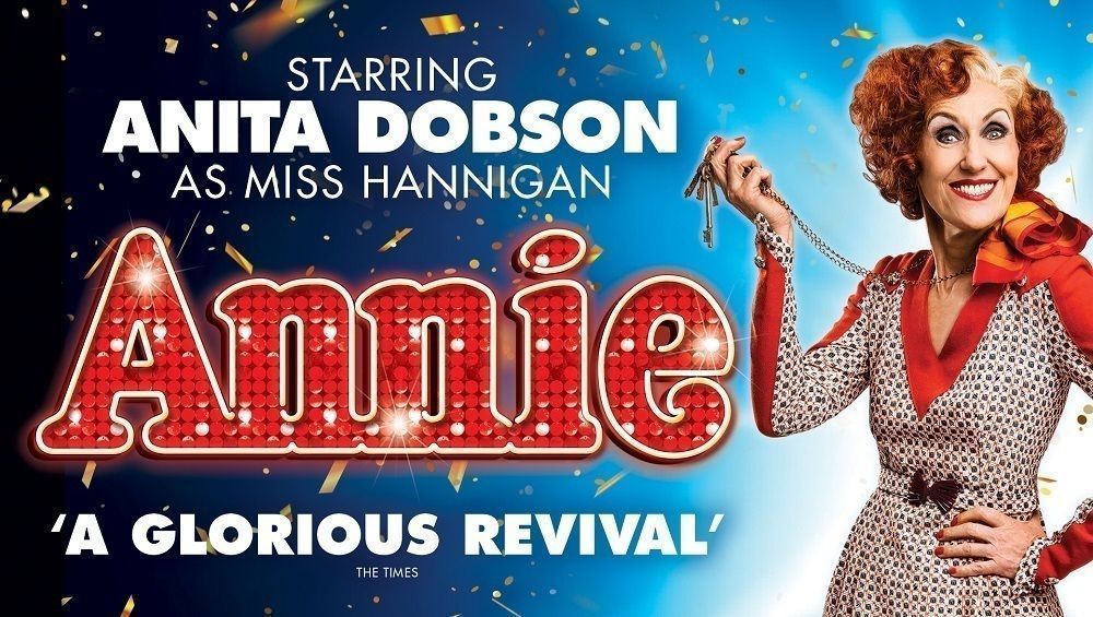 The Best Theatre Shows in Manchester: February 2019 - Manchester’s Finest