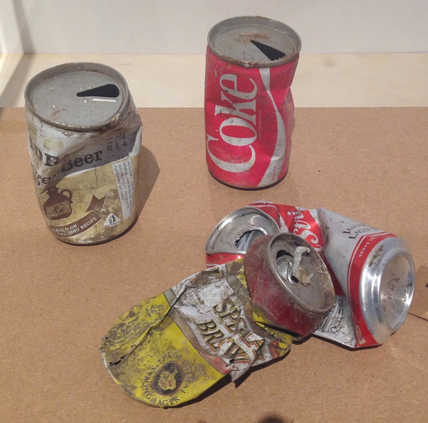 The Reno Club. Moss Side to The Whitworth. - Manchester’s Finest