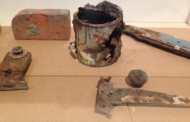 The Reno Club. Moss Side to The Whitworth. - Manchester’s Finest